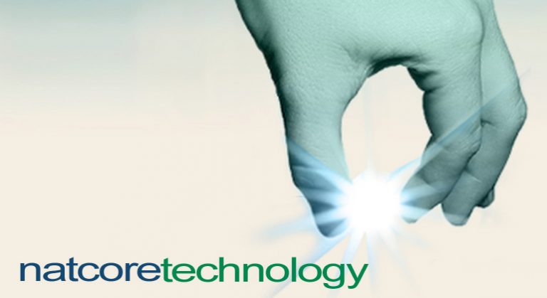 Natcore Technology Develops Solar Cell That Eliminates Use of Silver ...