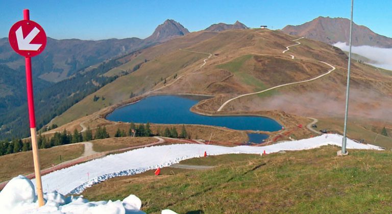 SWR Doku blickt hinter die Kulissen des Skitourismus - Sonnenseite ... SWR Doku blickt hinter die Kulissen des Skitourismus - Sonnenseite ...