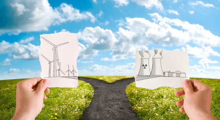 Climate Variability Emerges as Both Risk and Opportunity for the Global ...