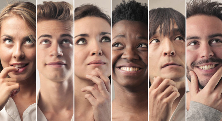 Shell-Studie: Jugend 2024 - sehr besorgt, aber pragmatisch und ...