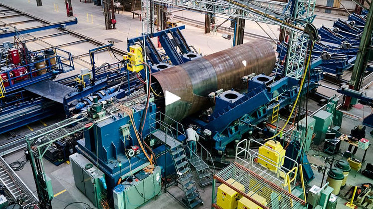 Home - Sonnenseite - Ökologische Kommunikation mit Franz Alt