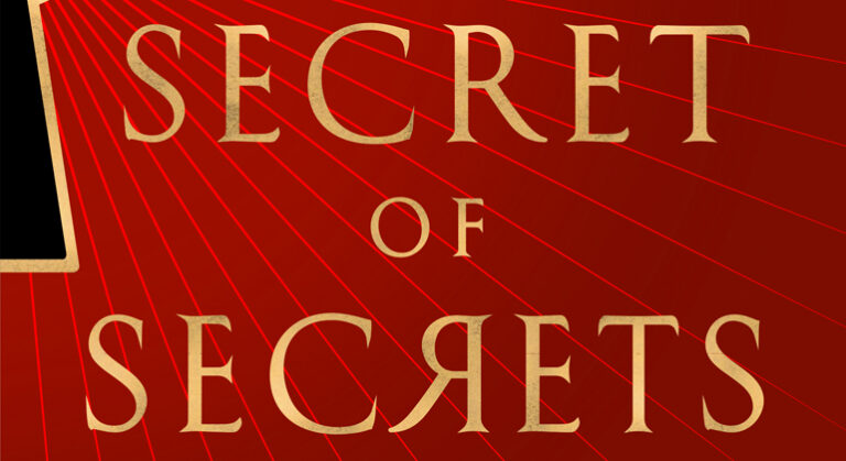 The secret of all secrets - Sonnenseite - Ökologische Kommunikation mit ...