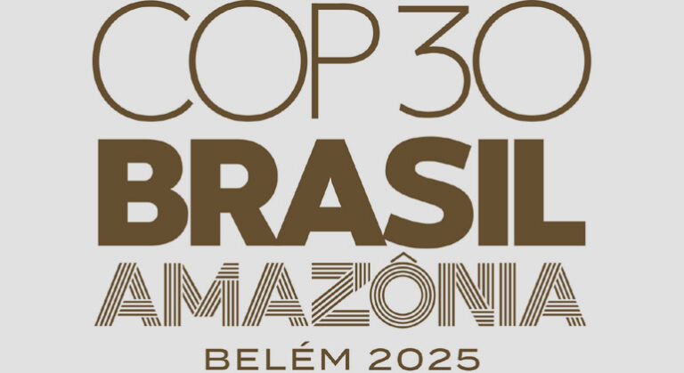 COP30: Gute Dynamik von erbittertem Widerstand weniger Staaten gebremst ...